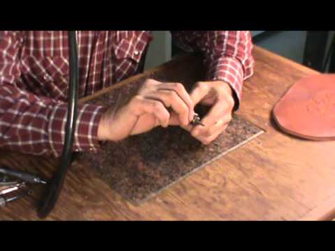 Power Mallet Introduction & Setup (1/6) - YouTube