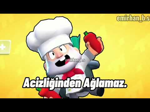BAZEN AĞLAMAK DİK DURUŞTUR