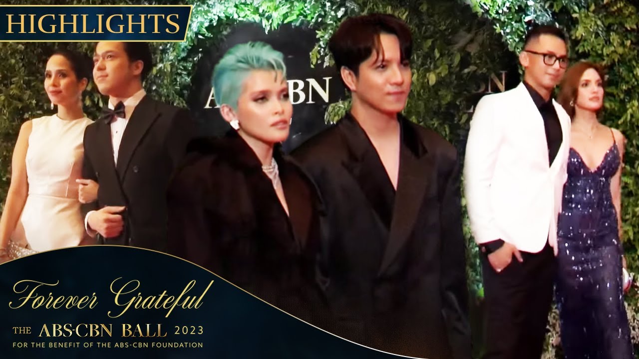 Jane Oineza And Joshua Garcia Holding Hands