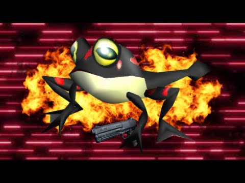 find the computer room - YouTube