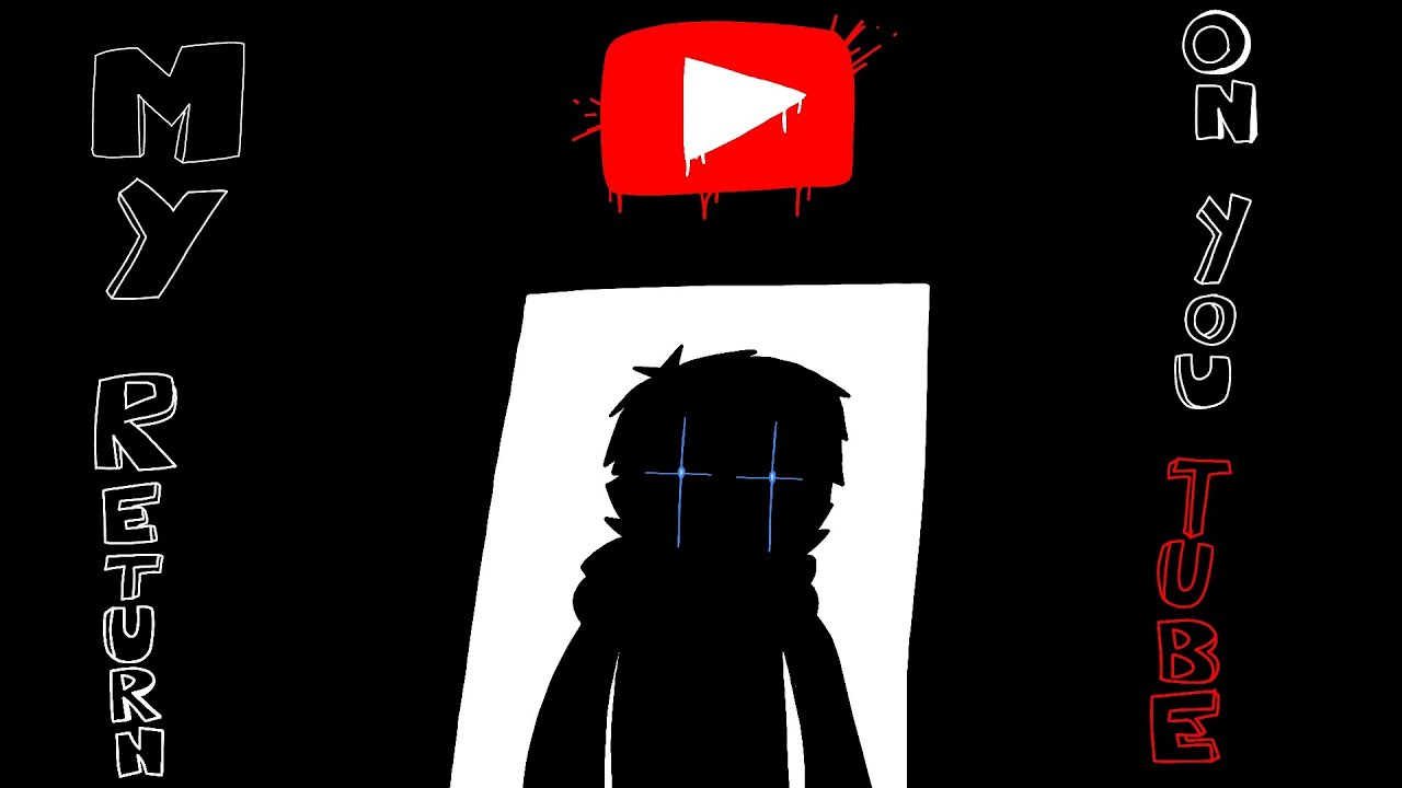 Return On YouTube - YouTube