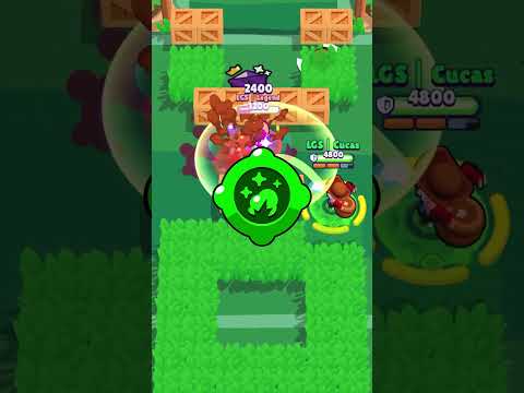 Dyna Best Build - YouTube