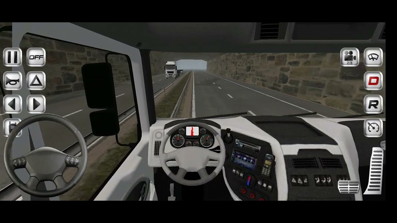 COVERED VERY SHORT DISTANCE TODAY☺️☺️| EP:-5 - YouTube