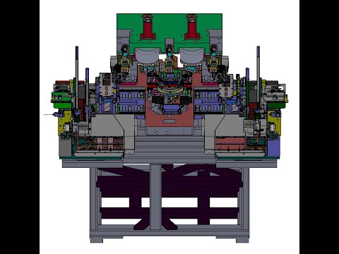 Die bond, Die bonging, Die Bonder / Flip Chip Bonder- High Precision ...