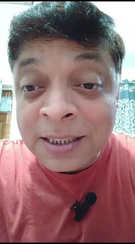 Reliance And Disney+Hotstar Merger- Complete Game Changer - YouTube