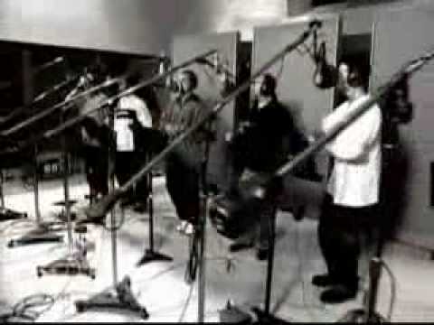 Phil Collins Trashin The Camp Tarzan Soundtrack - YouTube