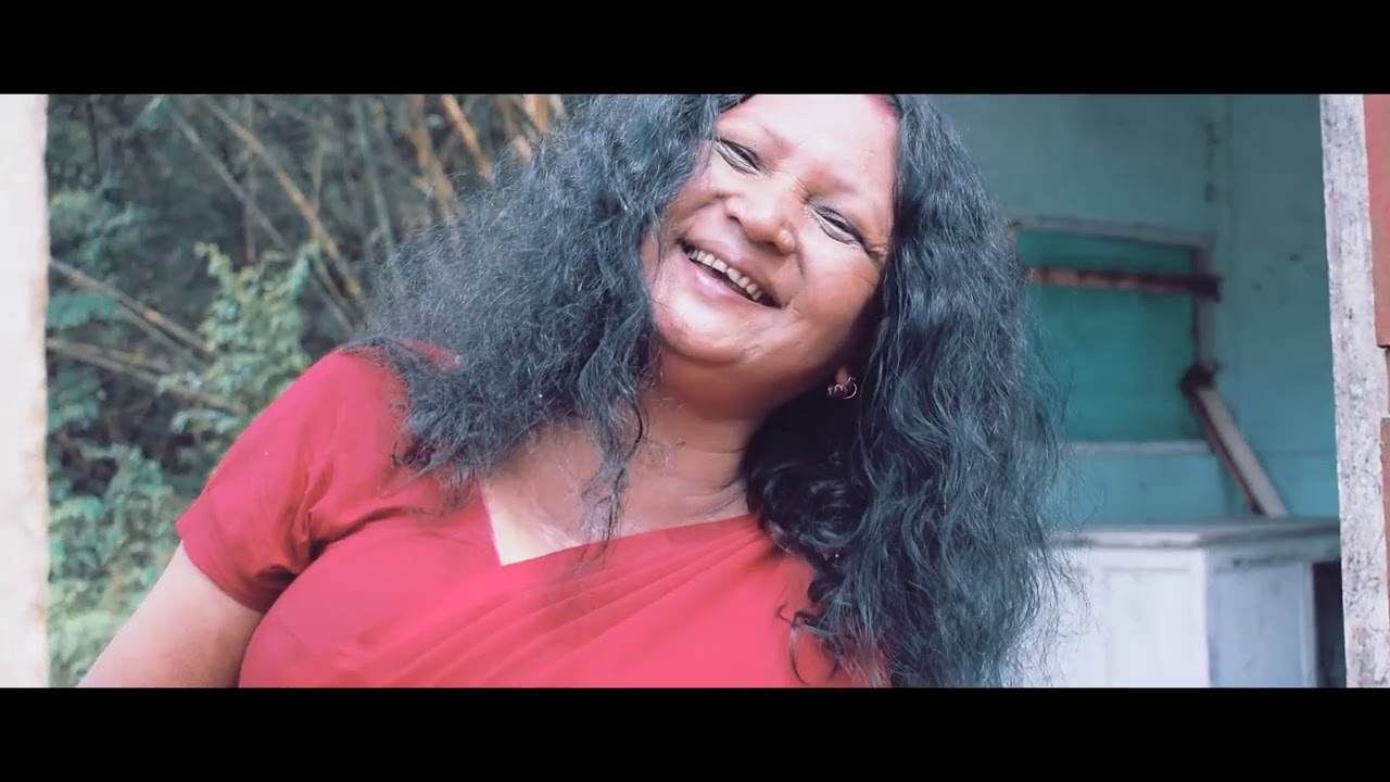 KONGKAL (কংকাল ) full Horror movie - YouTube