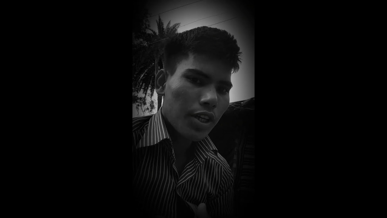 Chand Chand Chand - YouTube