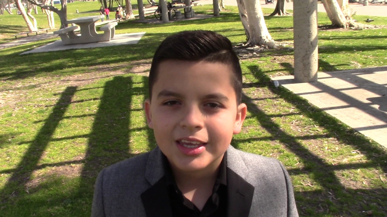 max torres la voz kids mexico 2017 1 - YouTube