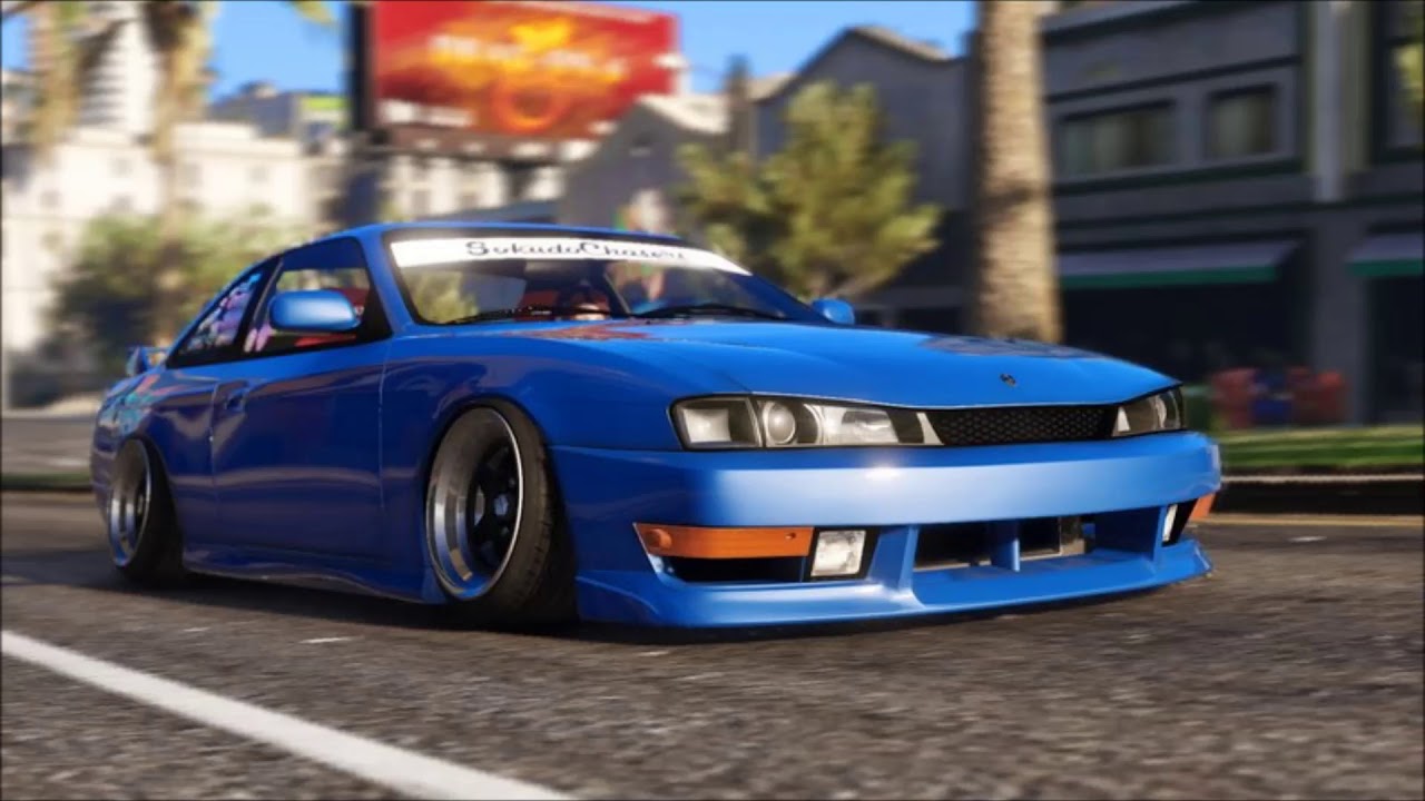 Smokepurpp Audi [BassBoosted] - YouTube