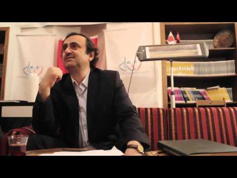 Karabağlı Hamza Nigari