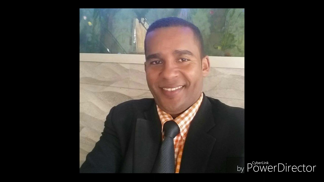 Javier Luciano le responde fuertemente a (PECO) - YouTube