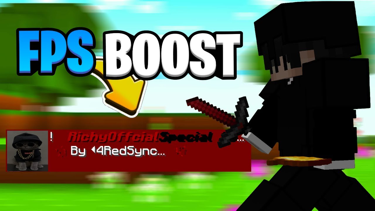 The Best Nethpot Texture Pack for Java Edition - YouTube