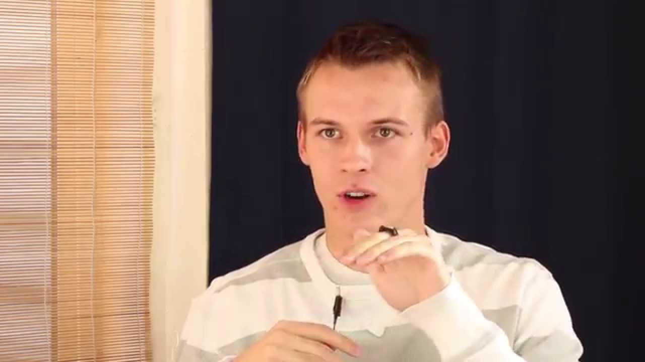 The Hiligaynon/Ilonggo Language (cool facts, tips to learn, etc.) - YouTube