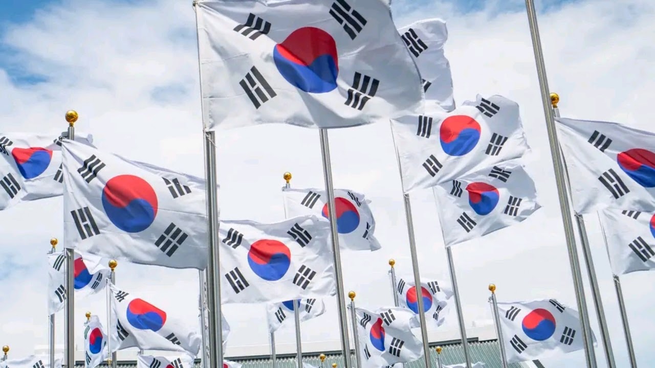 ECHO™CLIENT TV Live Stream - YouTube