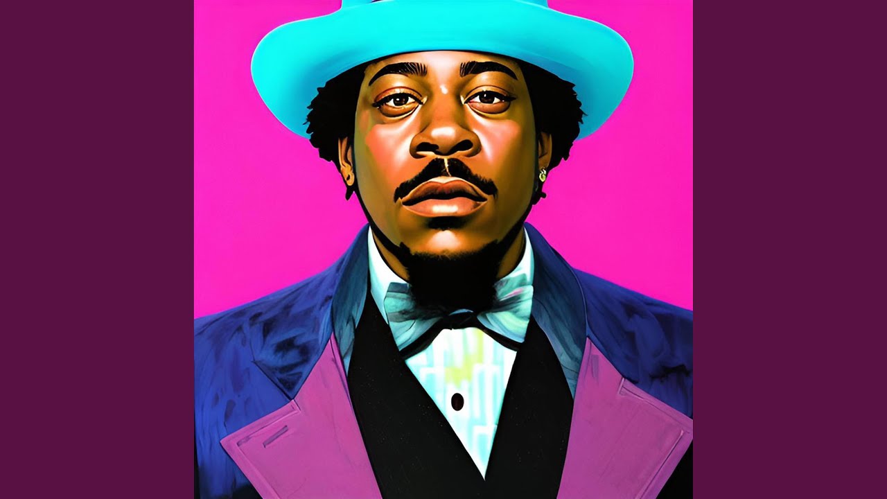 Keep It Pimpin' - YouTube