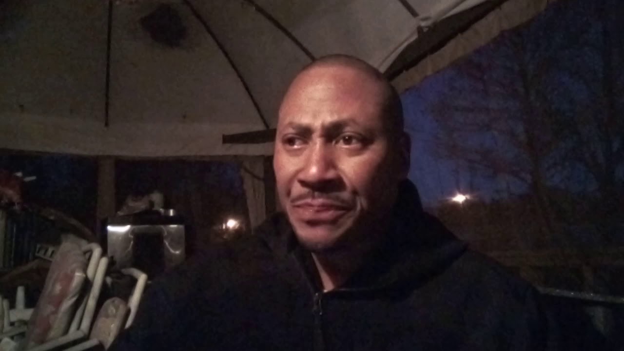 Founders CBS (Canadian Breakfast Stout). - YouTube