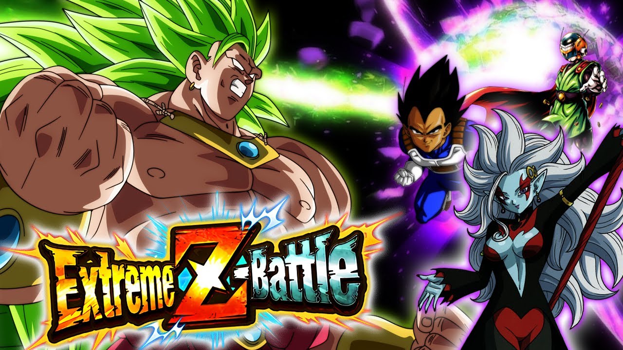 ROASTING THIS TURKEY TO PERFECTION!! Even if you lack the Lr Bros? EZA ...