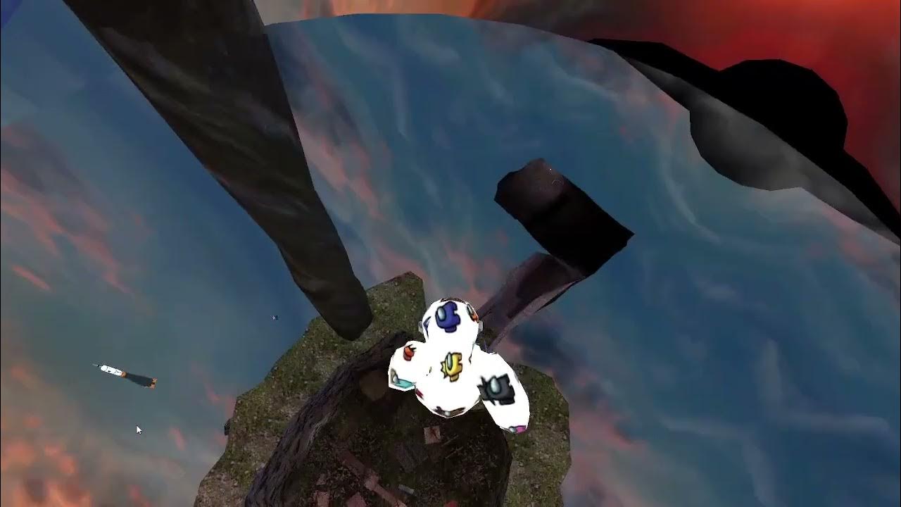 ModderX mod menu 2.2.5 - YouTube