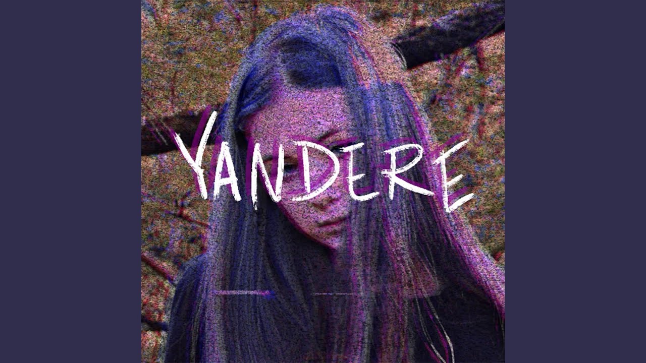 yandere - YouTube