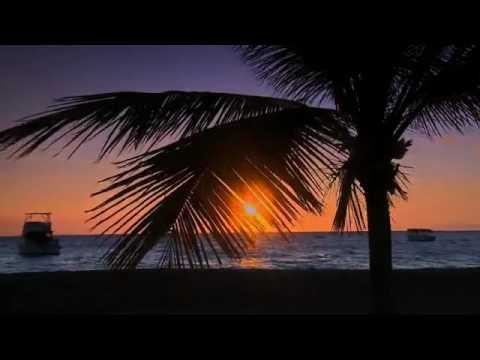 Abdul Basit Abdul Samad - Surat Al-Imran late.flv