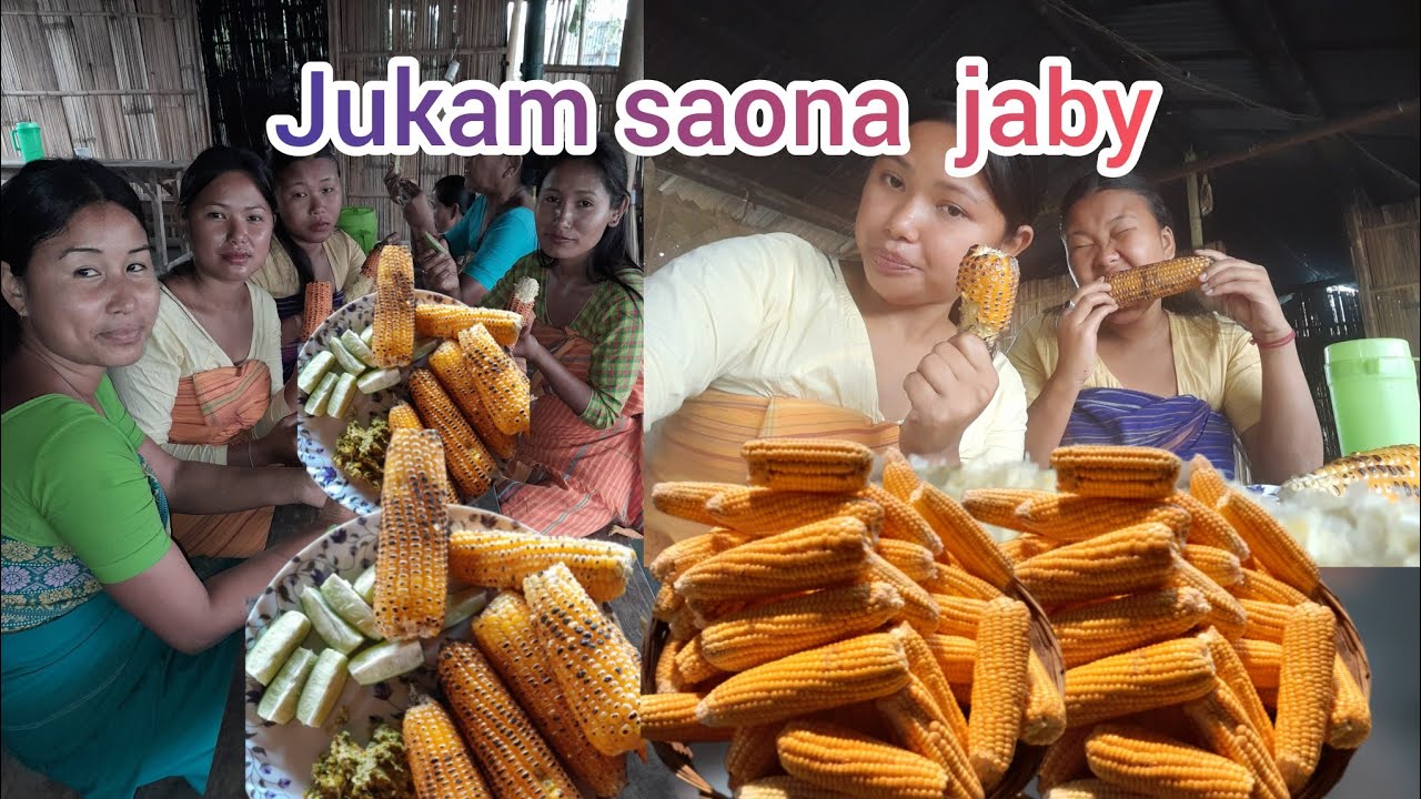 jukam saona jaby gwbaojw ji testy Testy nw @kaviabodogirl3458 - YouTube