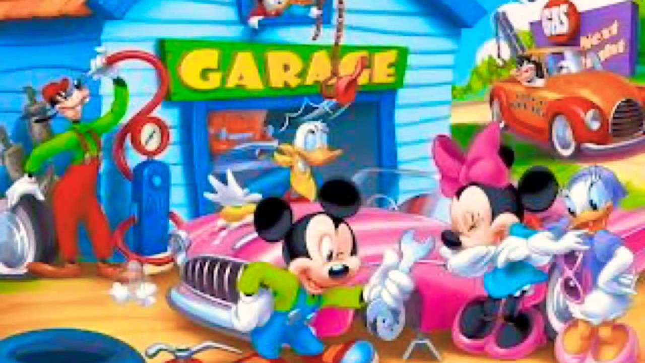 Metropcs hello hello hello wireless for all - YouTube