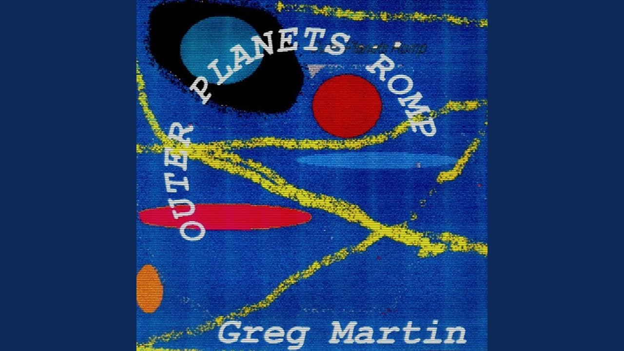 Walking the Line - YouTube