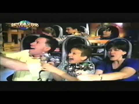 E.T. The Extra Terrestrial: VHS UK (2002)