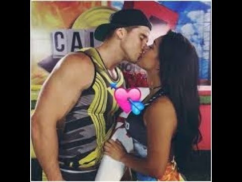 JULISSA Y MIGUEL ¿Cómo se conocieron? // LATIN BLOG