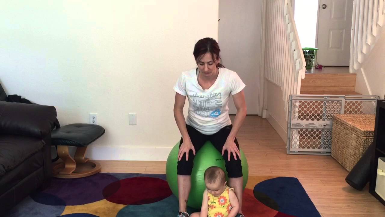Video 2 Exercises To Alleviate Pubic Symphysis Diastasis During video-2-exercises-to-alleviate-pubic-symphysis-diastasis-during