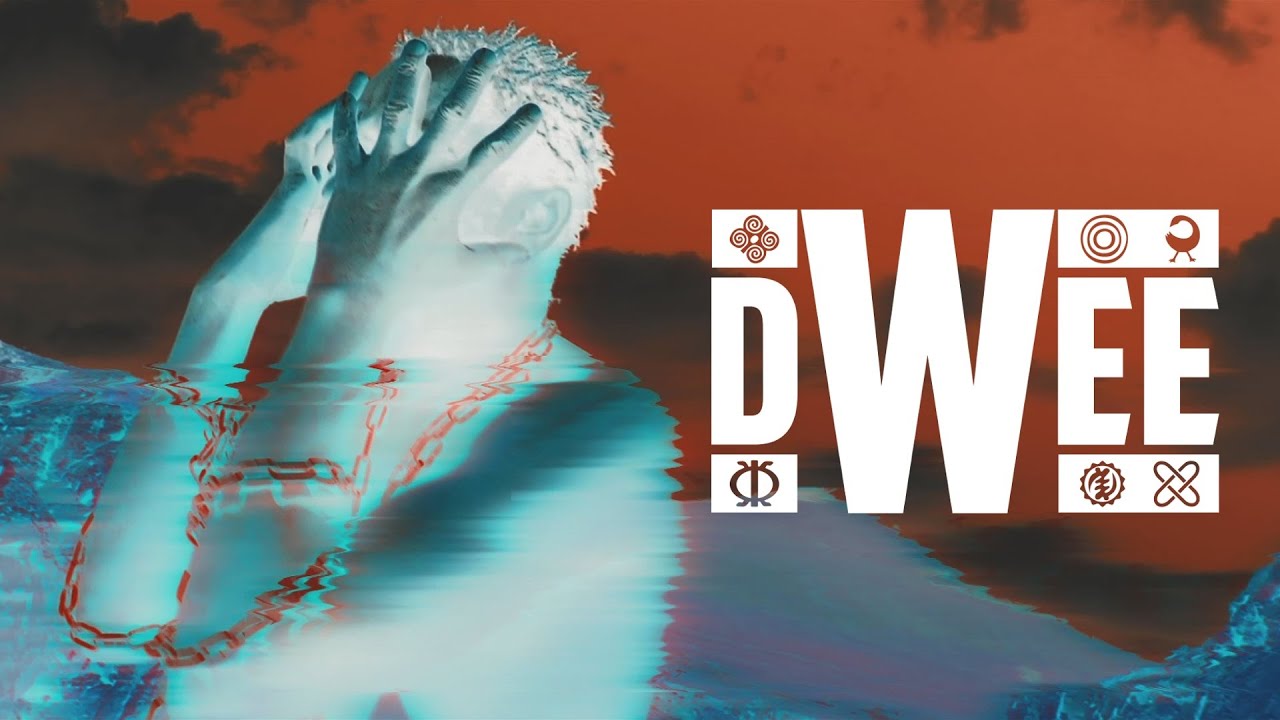 Dwee - Jela ya Dunia (Official video) - YouTube