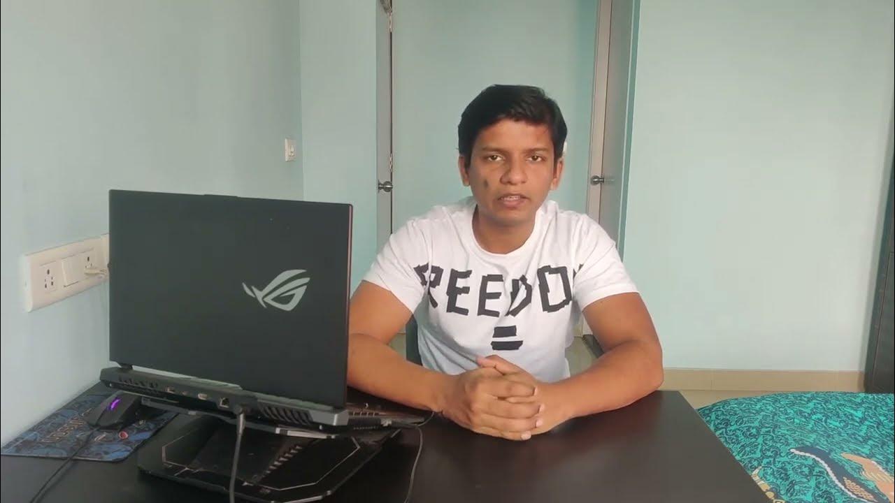 Laravel Cashier Tutorial | Manage Subscriptions and Payments with ...