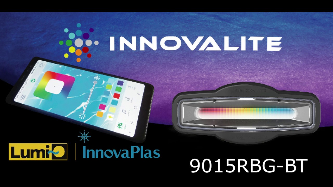 Innovalite vidéo explicatif - YouTube