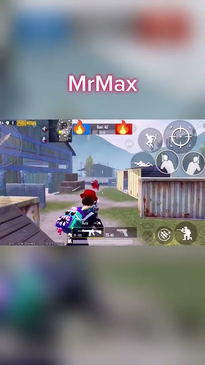 friendly 1vs1 🥵🔥#mrmax #pubgmobile #pubgm #explore #gaming #tdmplayer #viral - YouTube