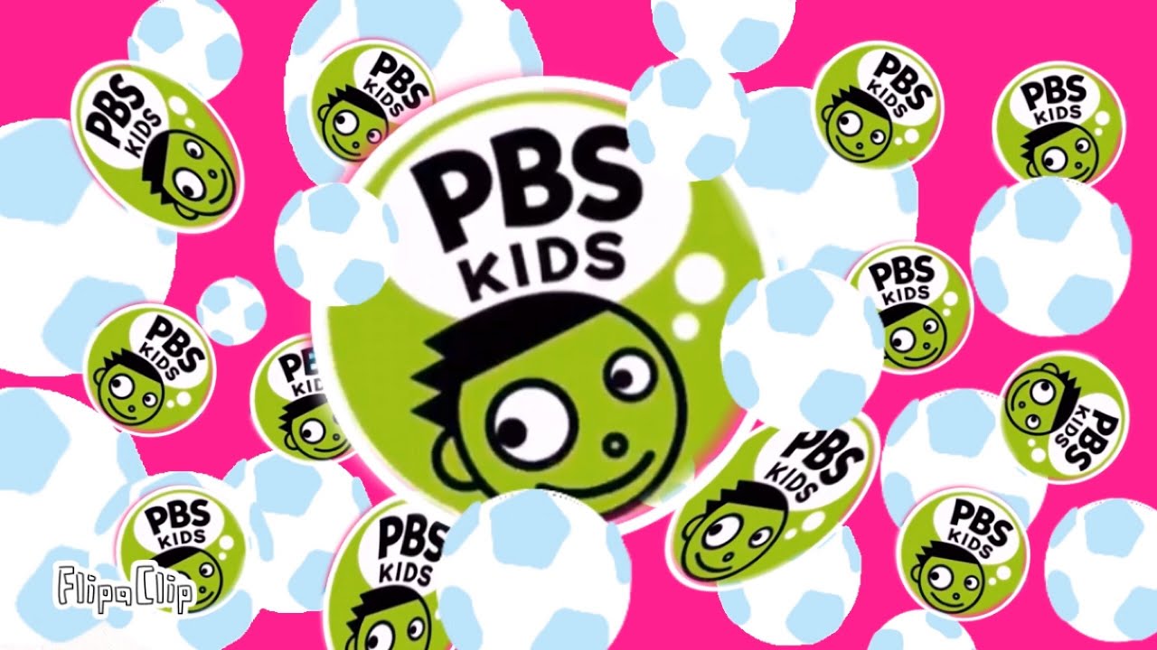 PBS Kids Dash Dot - Balls Remake Effects - YouTube