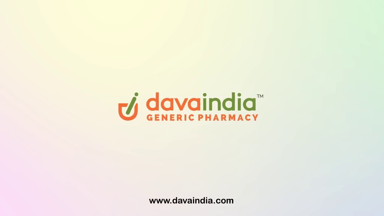 Dava India - YouTube
