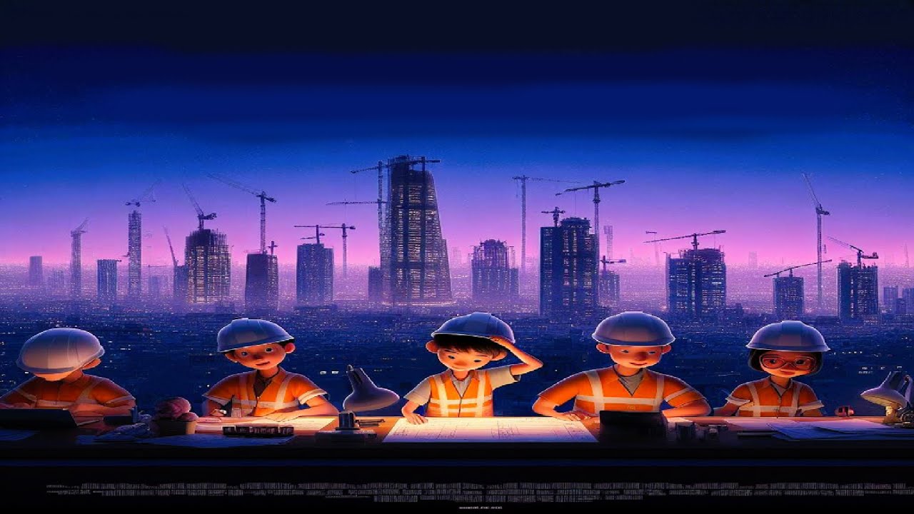 Windows Bootable USB Flash Drive using Rufus MBR, GPT, Legacy UEFI ...