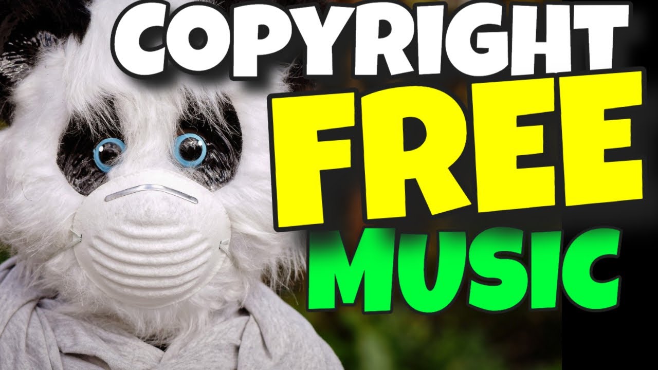 ROYALTY FREE MUSIC Best Copyright Free Music For Youtube Videos royalty-free-music-best-copyright-free-music-for-youtube-videos