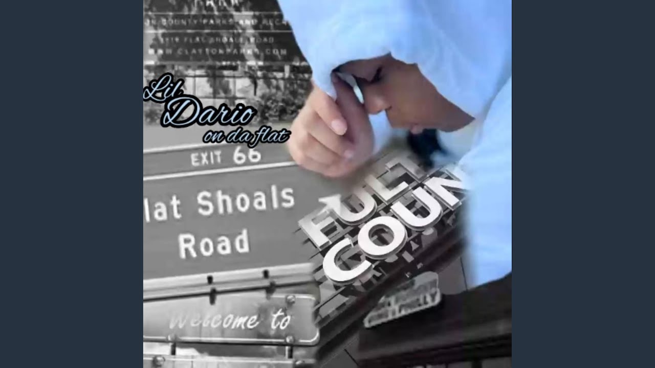 On da Flat - YouTube