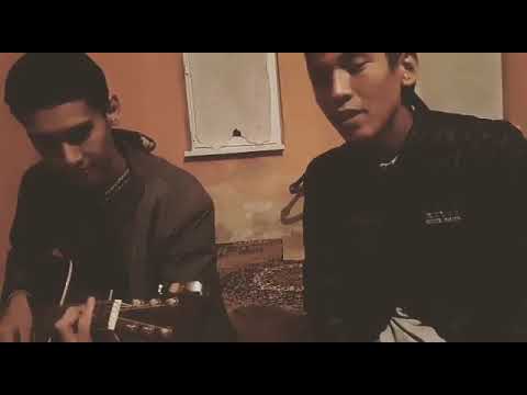 Хамза Эмзаев - Алаңдама