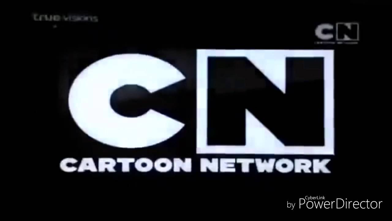 Cartoon network next bumpers - YouTube