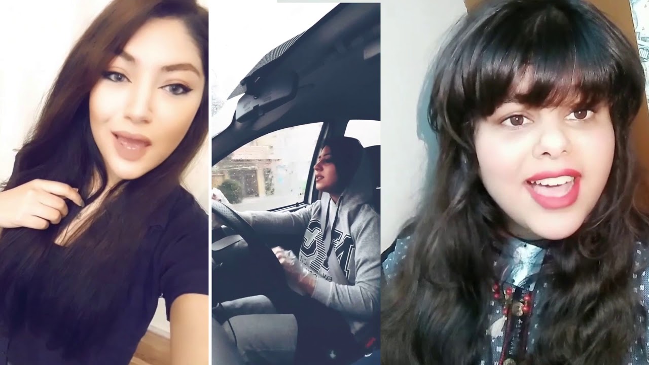 Shadmehr Aghili - Bi Ehsas Fan Video بی احساس - YouTube