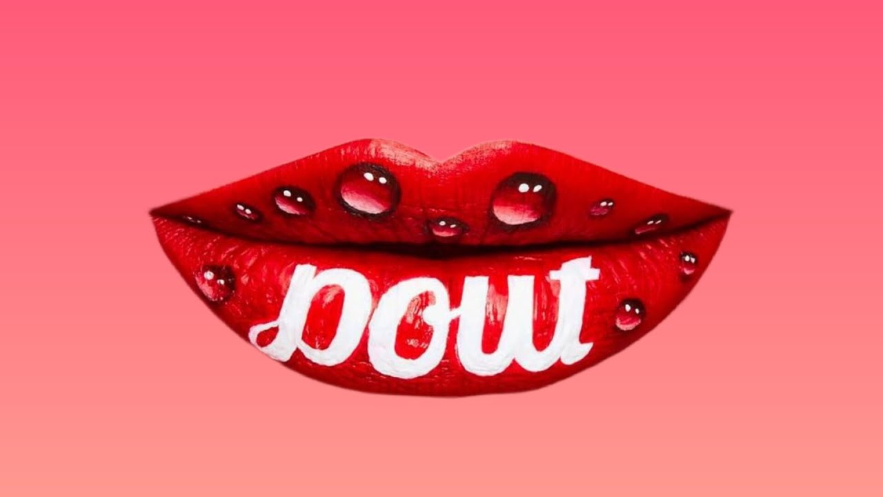 *FREE* Tyga type beat "MONTANA" | Club banger | Club Instrumental ...