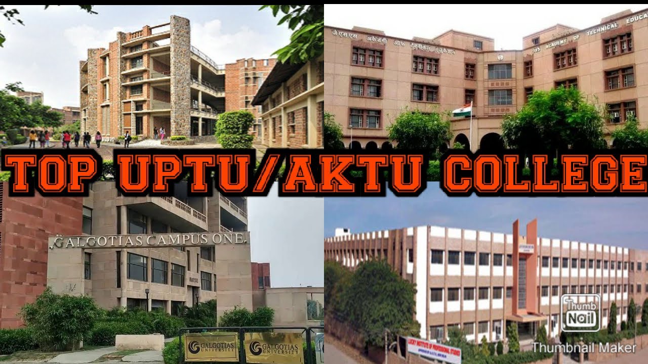 TOP 10 UPTU AKTU COLLEGE FOR B TECH FEES STRUCTURE 2020 YouTube top-10-uptu-aktu-college-for-b-tech-fees-structure-2020-youtube