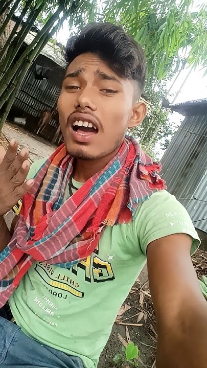 har sans mein - YouTube