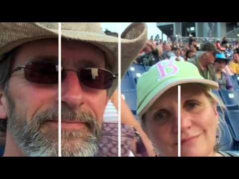 Sonia's Song Jesse Beck 2015 - YouTube