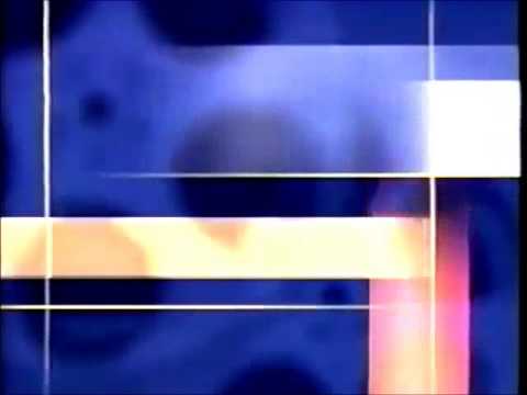 More Excitement from Disney with No Text - YouTube