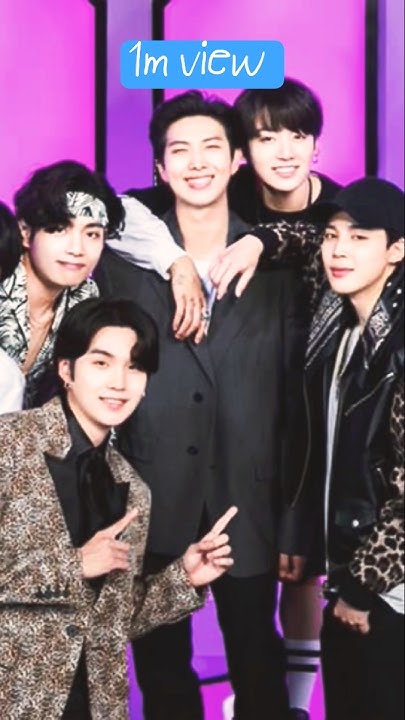 bts army 🤟💪 ️😘😘 #bts #btsarmy #kpop #song #love #koreanmixhindisongslovestory #boybandfandom ...