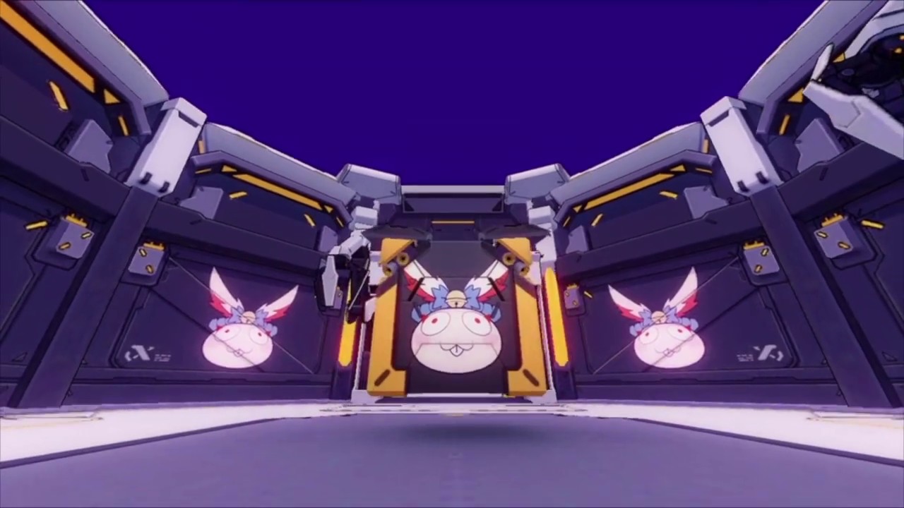 Honkai Impact 3rd - Trying to get Path of Acheron f2p #1 - YouTube